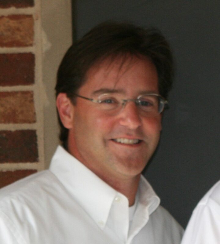 About Us - Decatur Family & Cosmetic Dentistry, Dentist in Decatur, GA ...