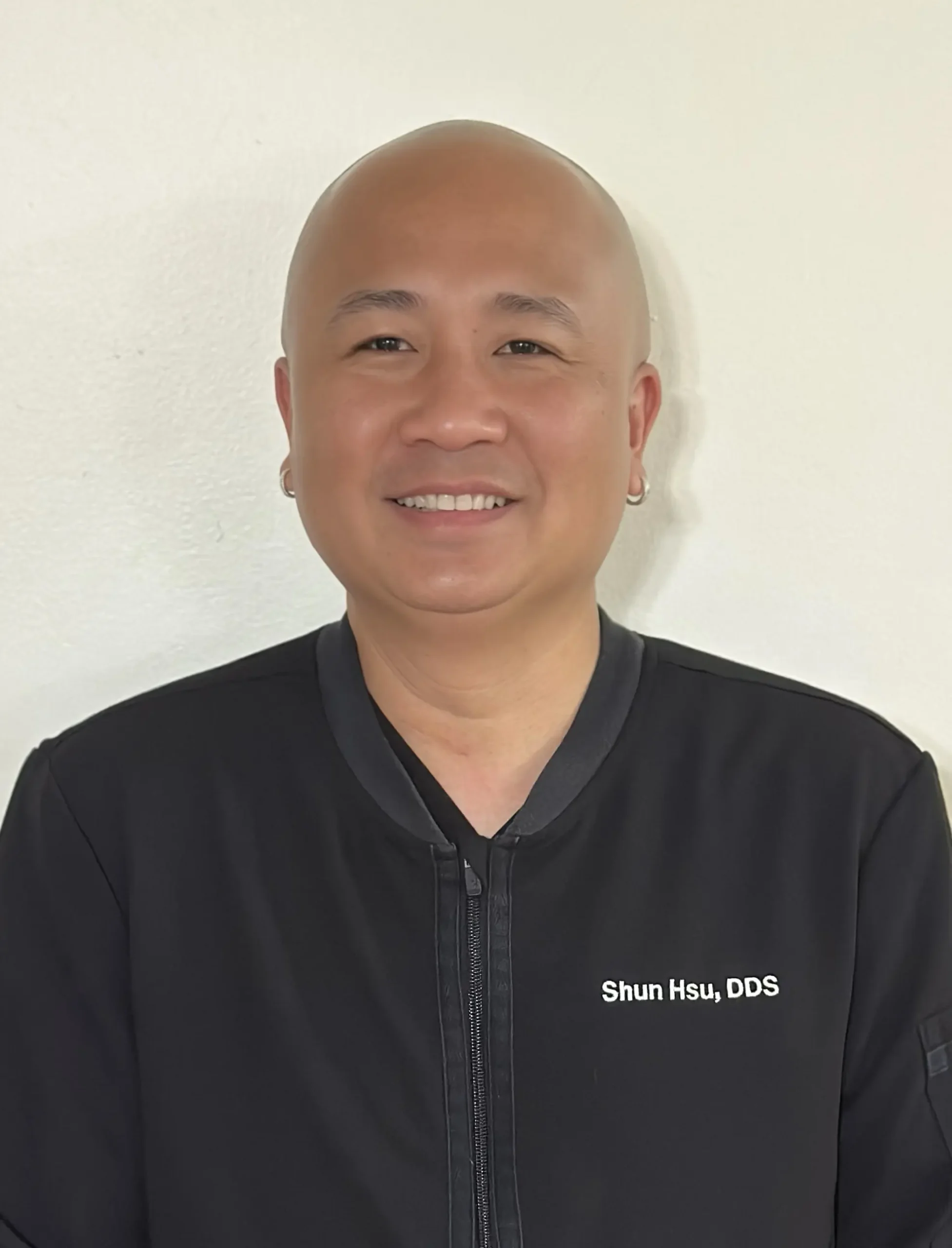 Dr. Shun Hsu, DDS - Decatur Family & Cosmetic Dentistry Decatur Georgia
